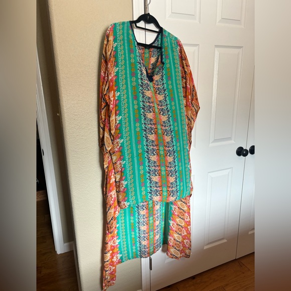 Tolani | Dresses | Tolani Dress | Poshmark